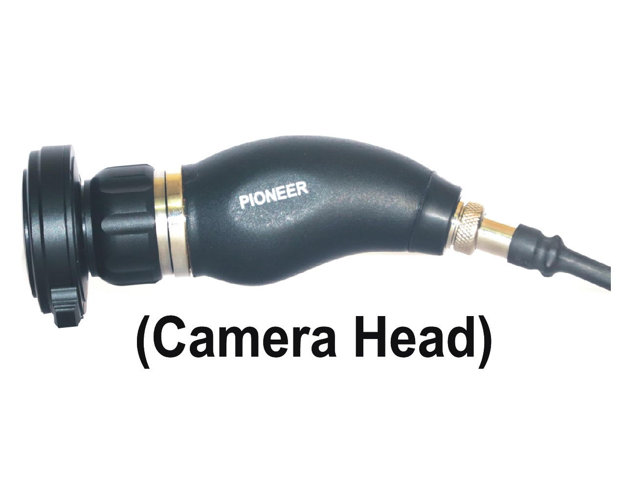 Pioneer Medical Healthcare ENT Otolaryngology Equipments - Standard ...