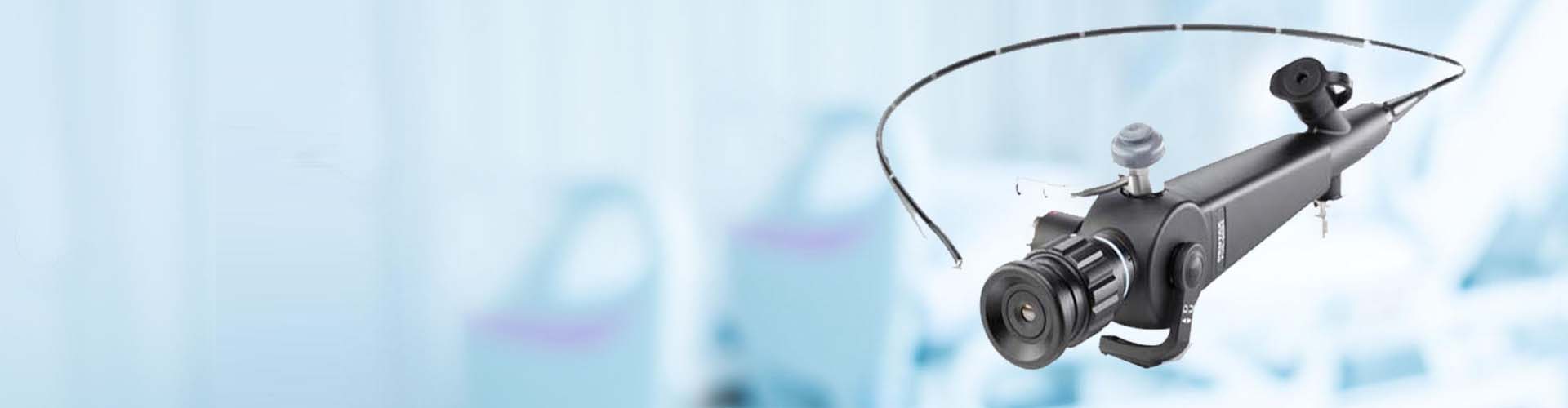 Pioneer Healthcare Technologies Haridwar Uttarakhand-Complete range of ...