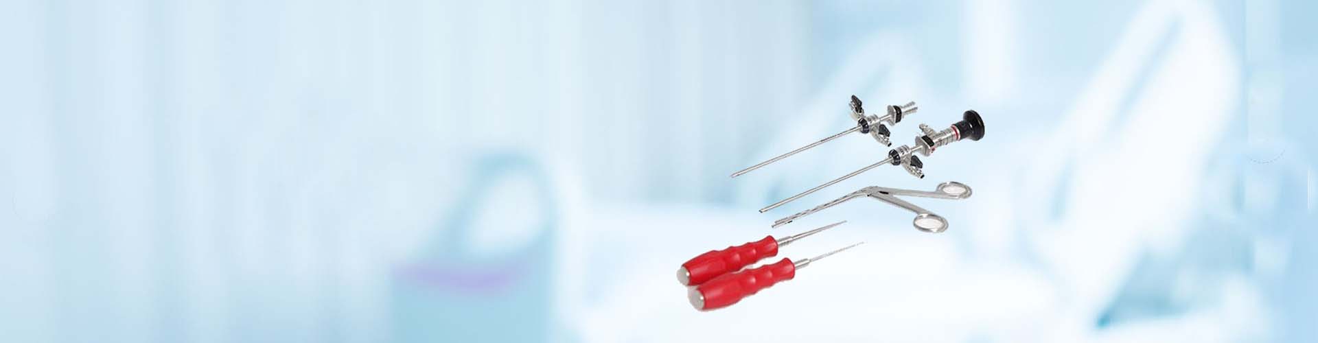 Pioneer Healthcare Technologies Haridwar Uttarakhand-Complete range of ...